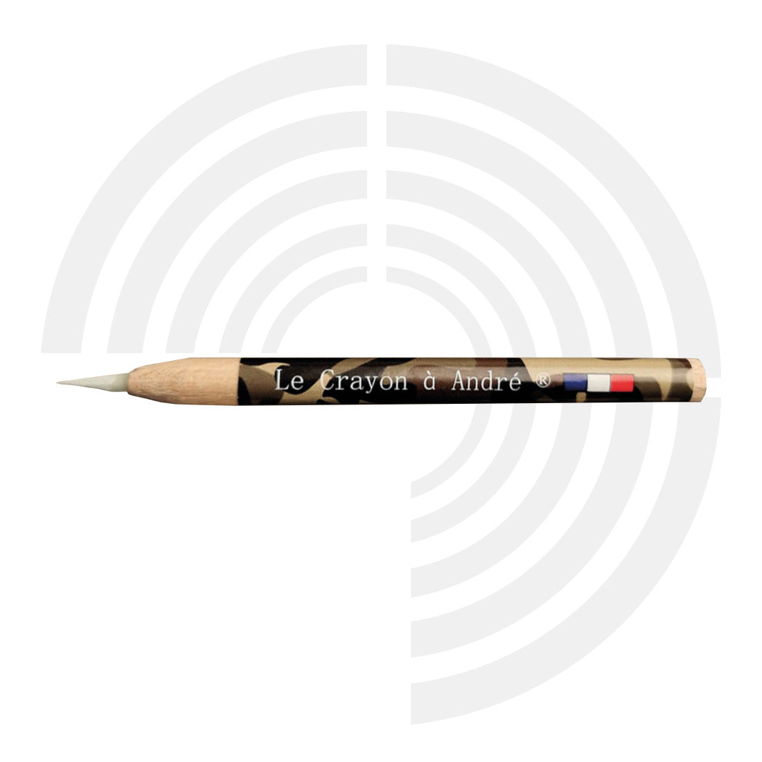Crayon | Stift für Restaurierung | Fiberglas für Reinigung Ihrer ...