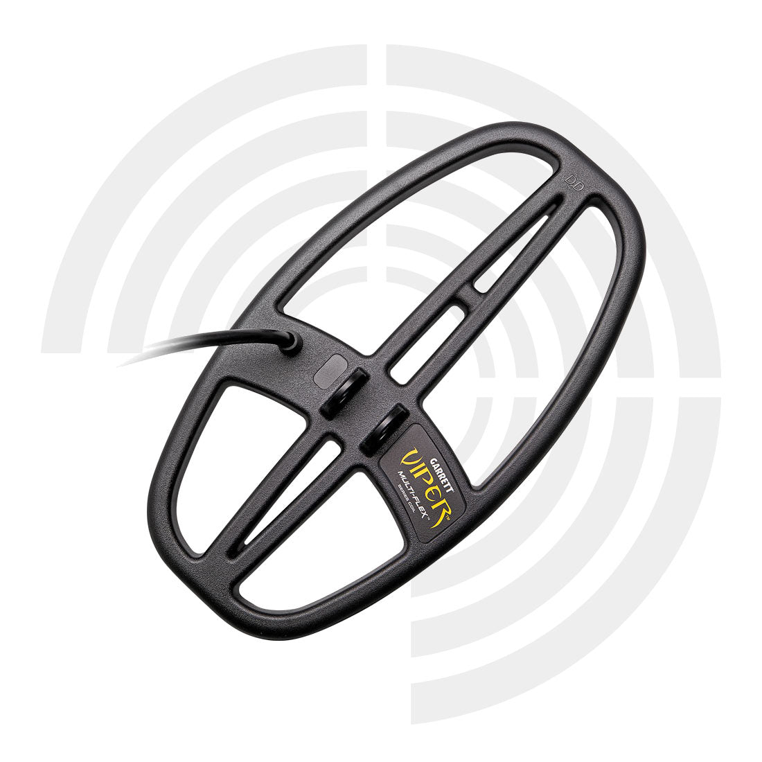 Sonde Viper für Garrett ACE APEX! – DTI-Shop